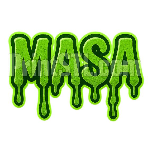 NBA YoungBoy Clipart | MASA, Slatt, 38 & Kentrell PNG Designs – Party ...