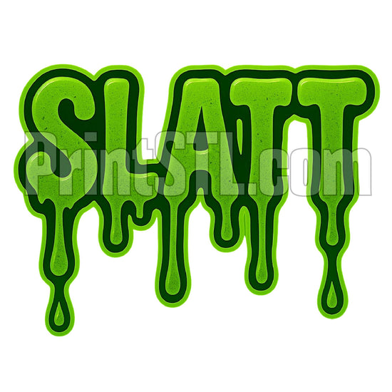 NBA YoungBoy Clipart | MASA, Slatt, 38 & Kentrell PNG Designs – Party ...