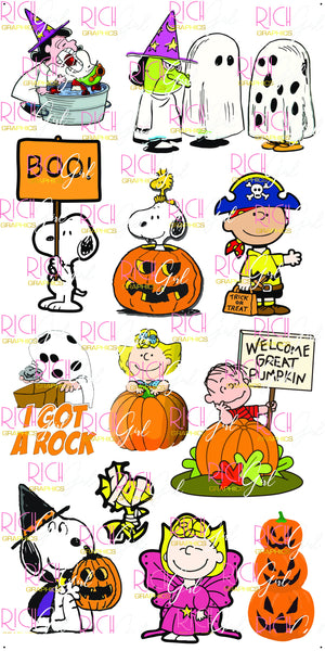 snoopy great pumpkin.coloring.pages.html.html.html.html.html.html.html.html.html.html.html.html.html.html.html.html.html.html.html.html.html.html